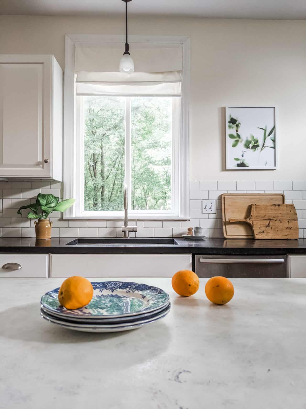 Pure Happy Home | Home Design, DIY & Family