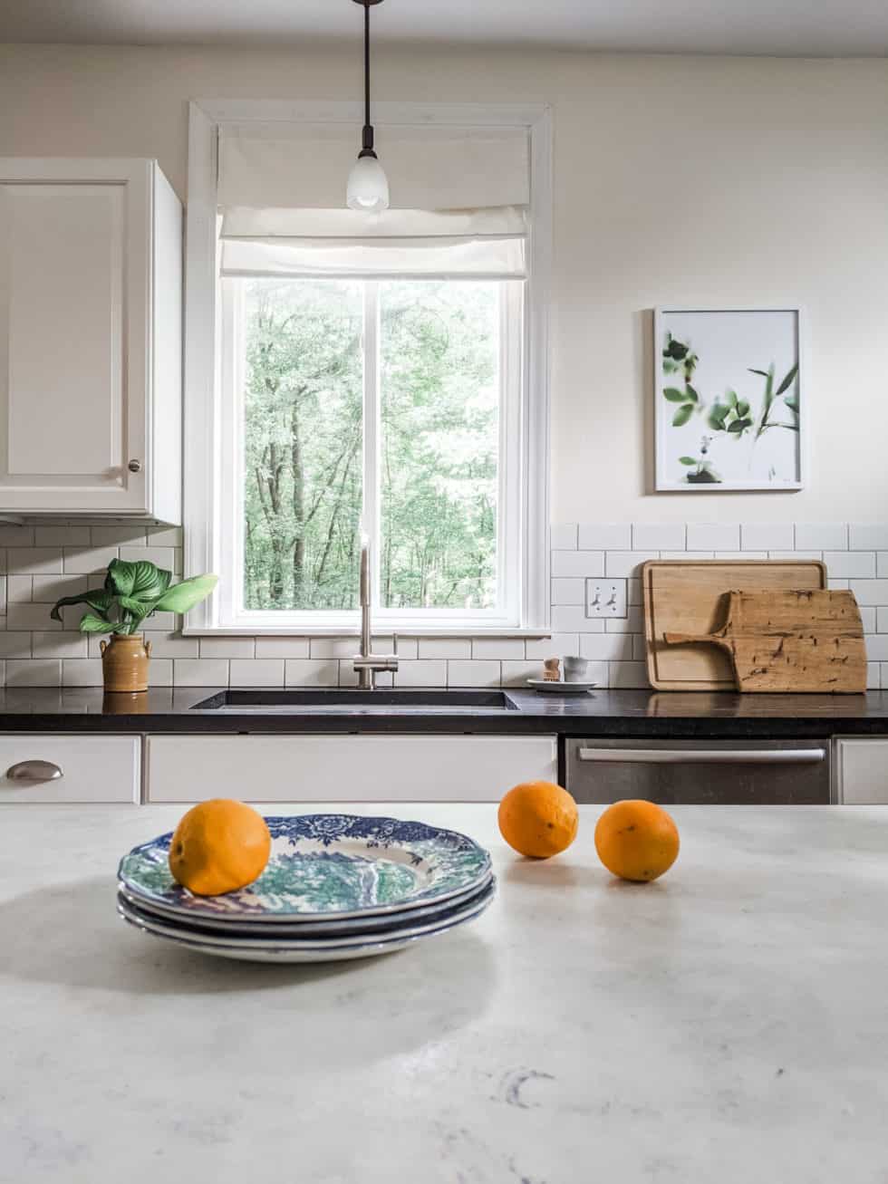 Pure Happy Home | Home Design, DIY & Family