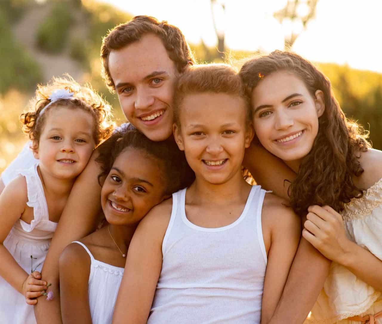 About Us | Pure Happy Home