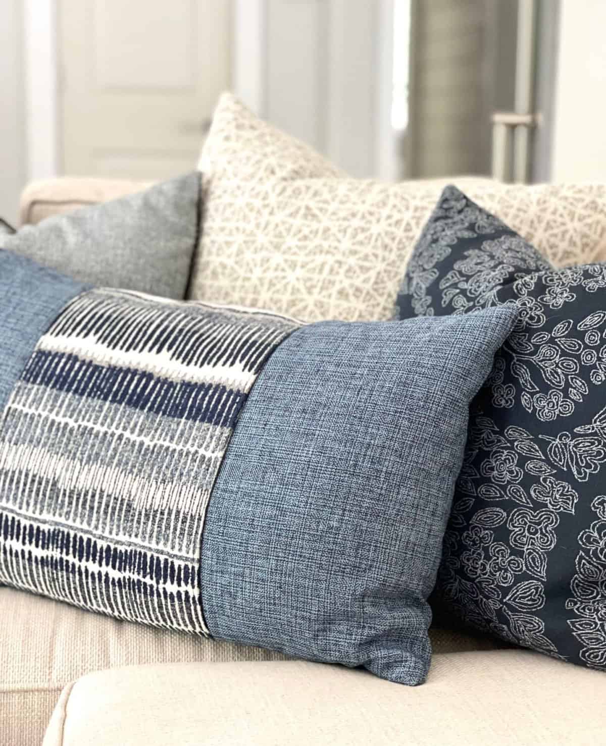 Pure Happy Home | Home Design, DIY & Family