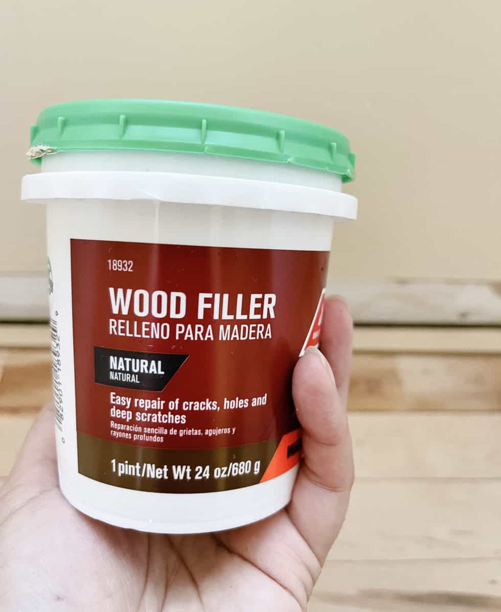 4 Easy DIY Improvements to Increase Home Value - Pure Happy Home