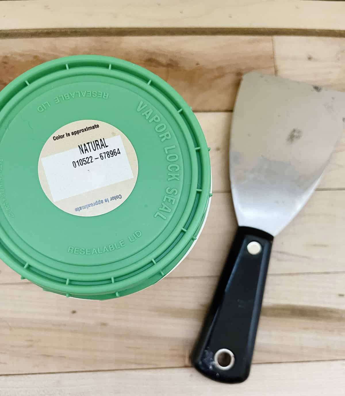 4 Easy DIY Improvements to Increase Home Value - Pure Happy Home