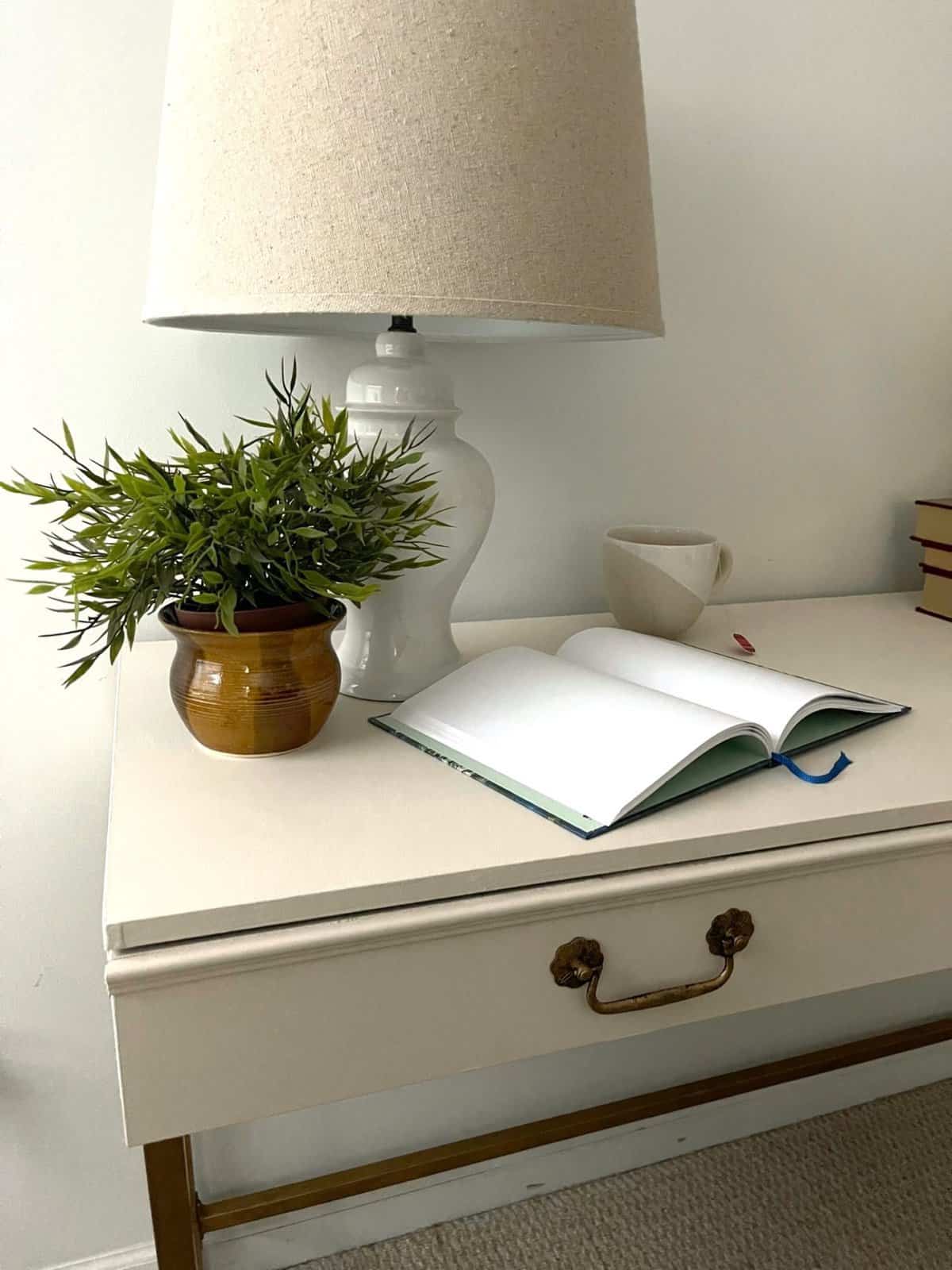 Writing Desk Furniture Flip - Pure Happy Home