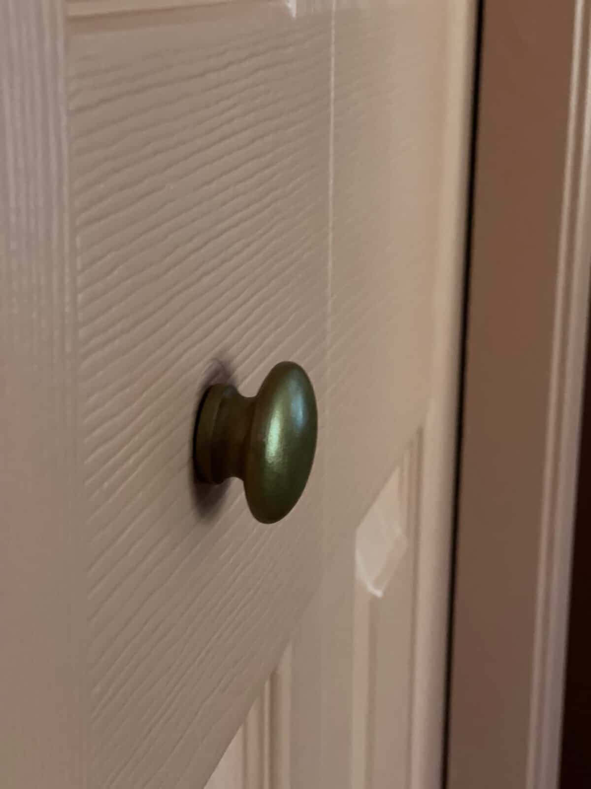 5 Ways to Move Forward On Your DIY Project When Overwhelmed - Pure ...