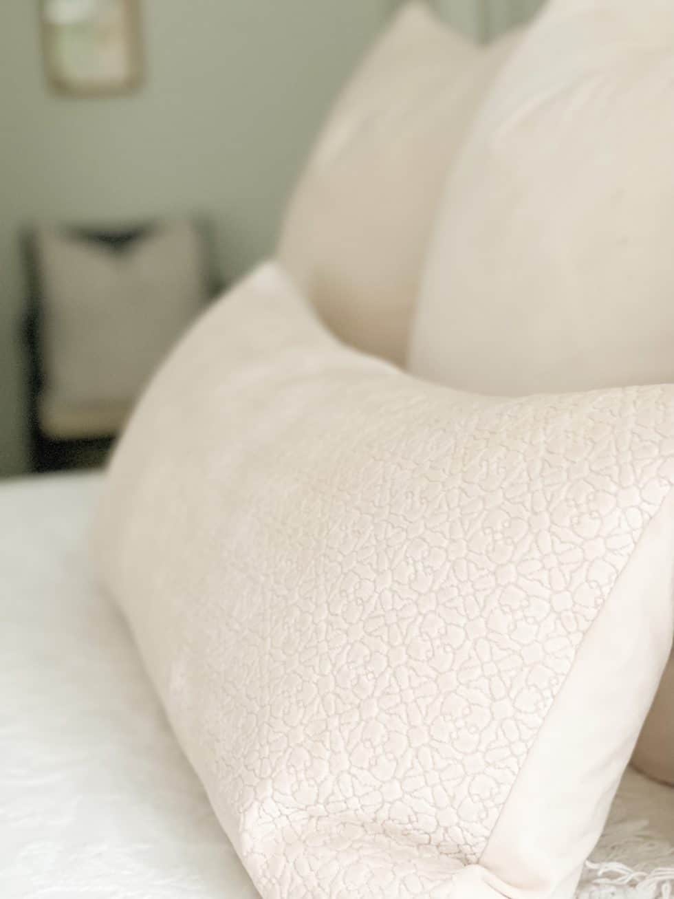 5 of the Best Places to Shop for Affordable Bedding - Pure Happy Home