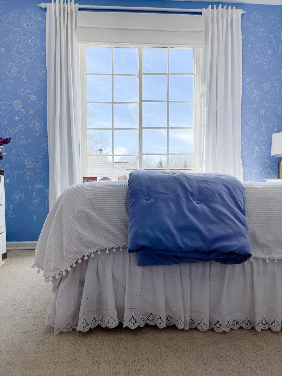 5 of the Best Places to Shop for Affordable Bedding - Pure Happy Home