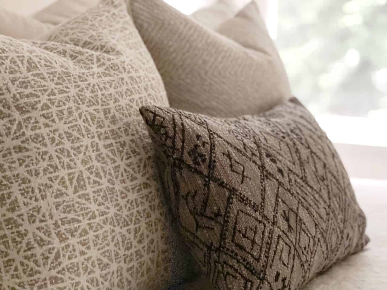 5 of the Best Places to Shop for Affordable Bedding - Pure Happy Home