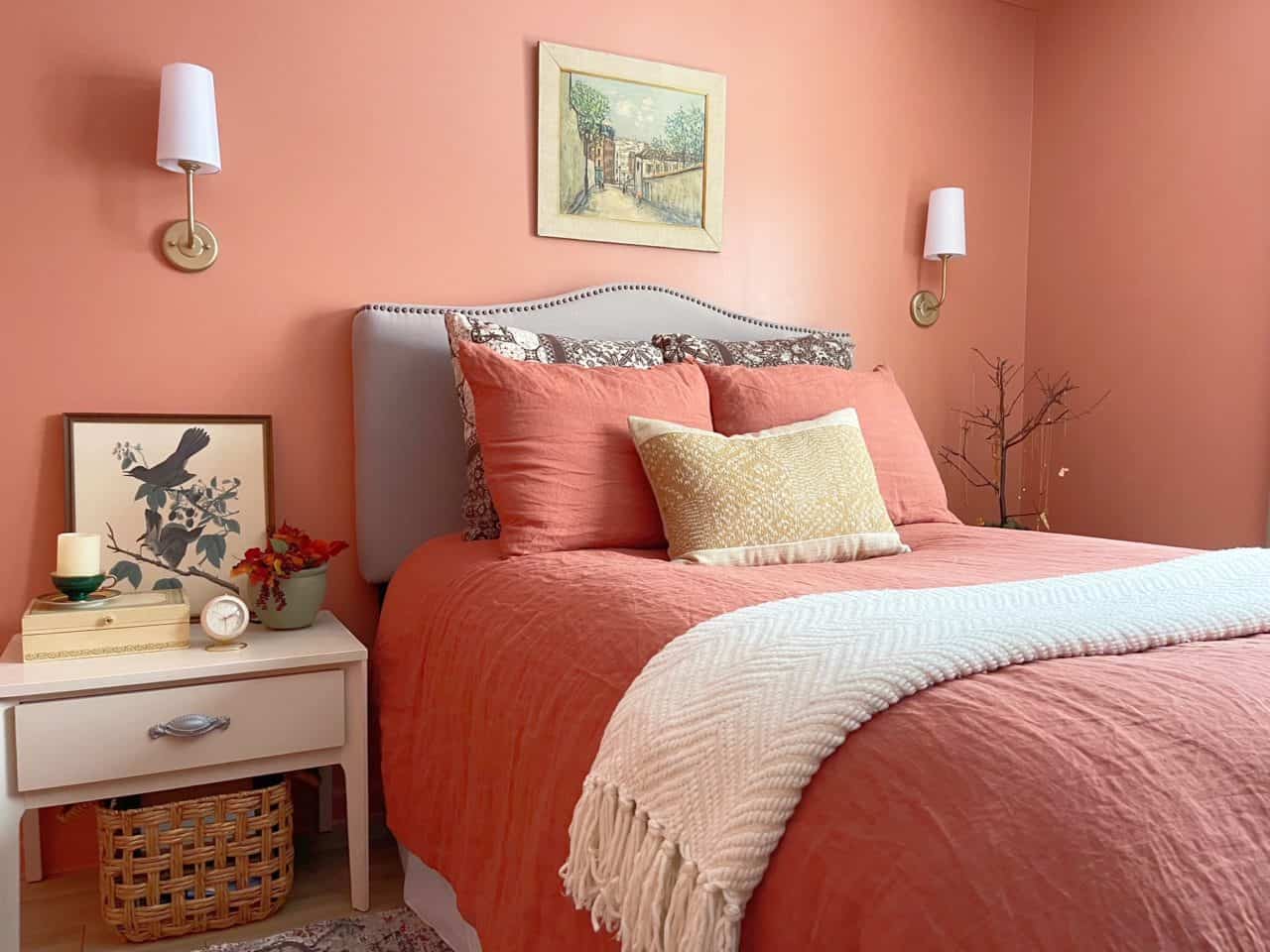 5 of the Best Places to Shop for Affordable Bedding - Pure Happy Home