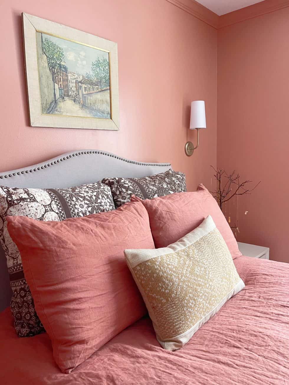 5 of the Best Places to Shop for Affordable Bedding - Pure Happy Home